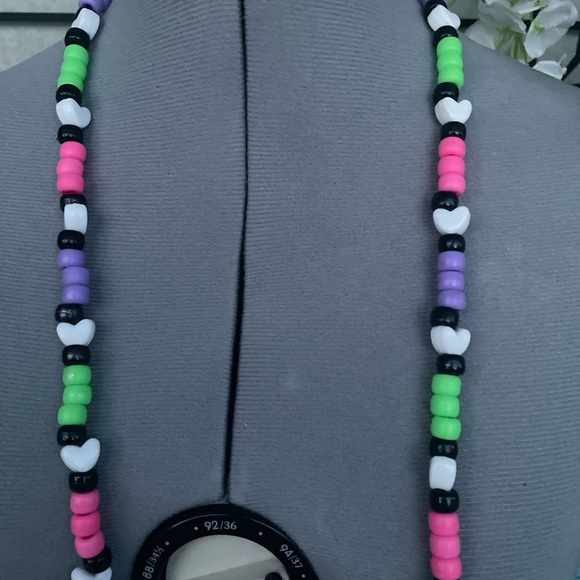 Other | Patrick Star Edm Perler | Poshmark